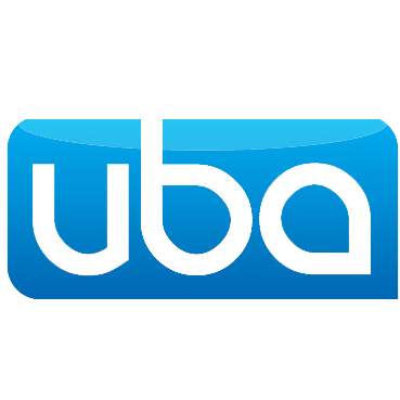 UBA Solutions Pvt. Ltd.